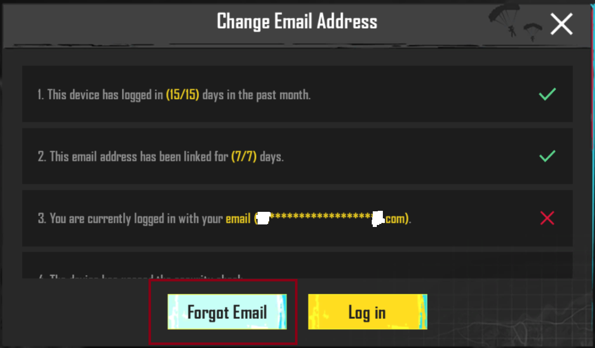 how to get wow code creator - PUBG MOBILE