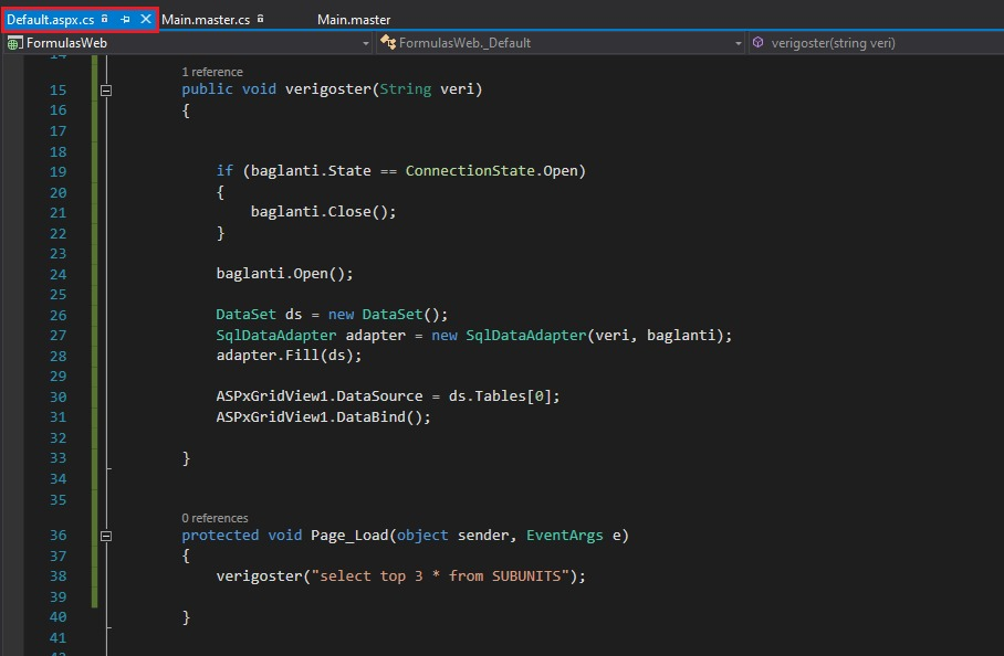 i presume - Software Engineering Courses (SECourses)