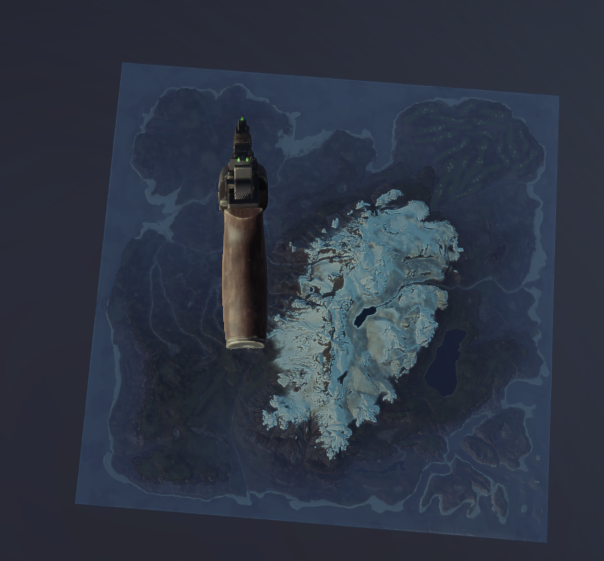 timmy swimsuit !? - Sons Of | The Forest