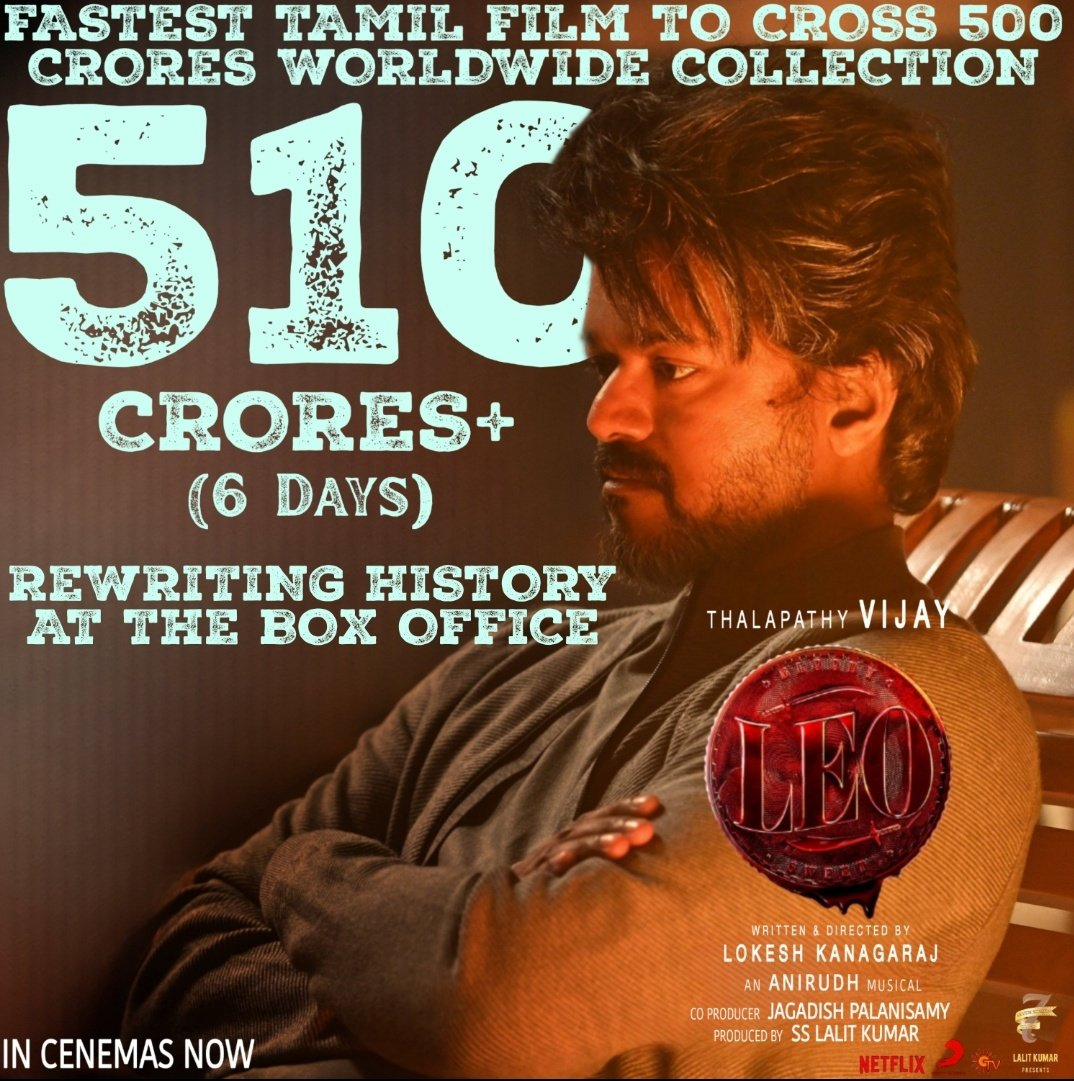 Aakhir yeh majra kya hain bhenchod - Hyderabad Gaming Freaks!🎮🇮🇳