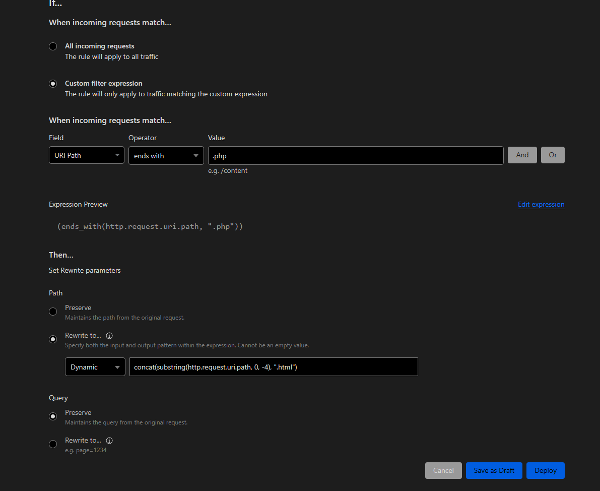 let me look up the position of a string and substring - Cloudflare Developers