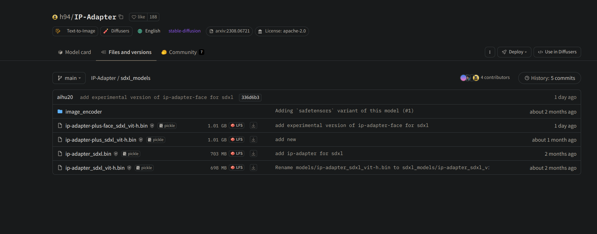 TensorRT hmmm... It's limited to only generating images huh!? Not compatible with Hires fix ...