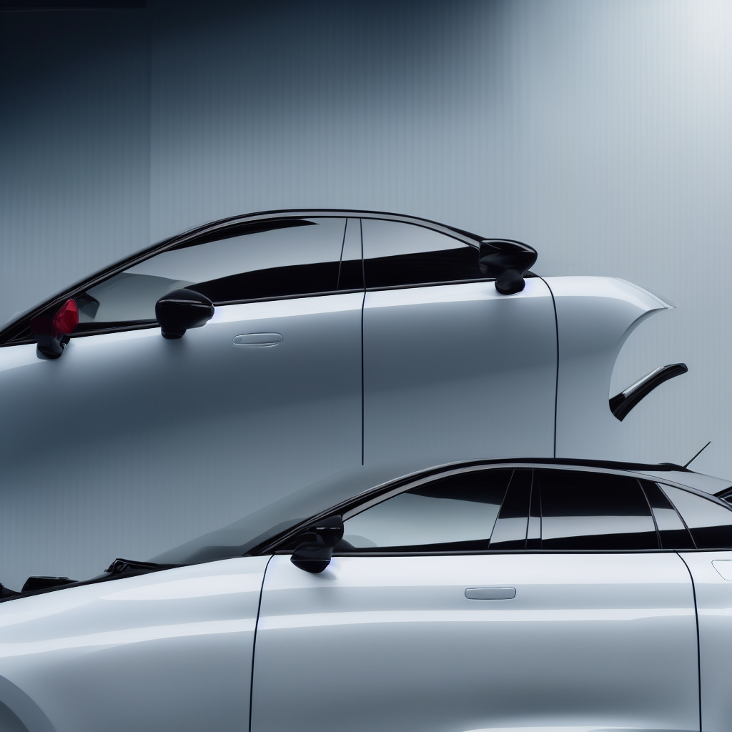 TensorRT hmmm... It's limited to only generating images huh!? Not compatible with Hires fix ...