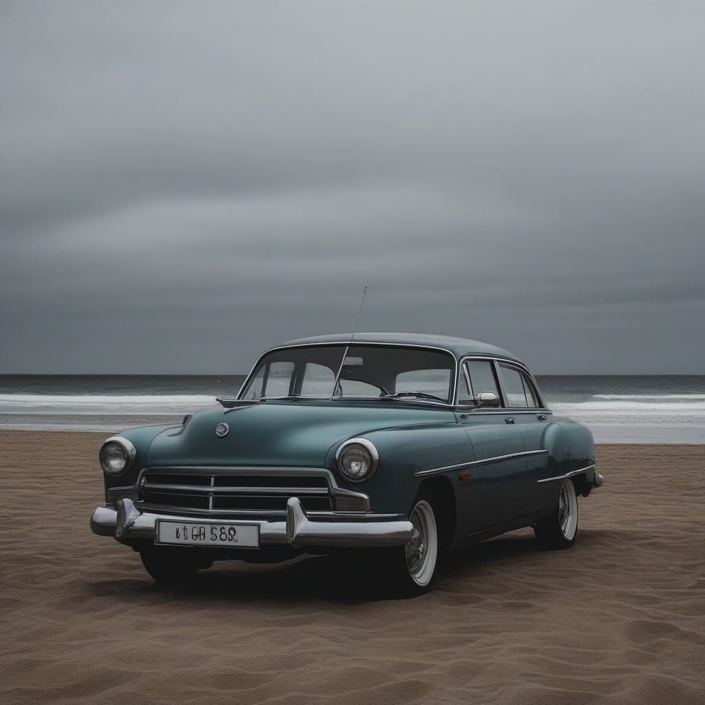 i tried downloading also a model here: workspace/stable-diffusion-webui ...