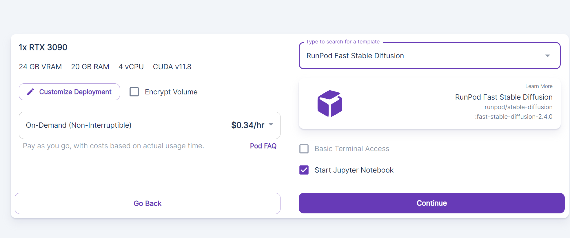 24GB - Software Engineering Courses (SECourses)