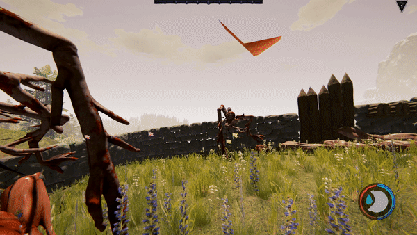 sotf is the sequel to the forest - Sons Of | The Forest