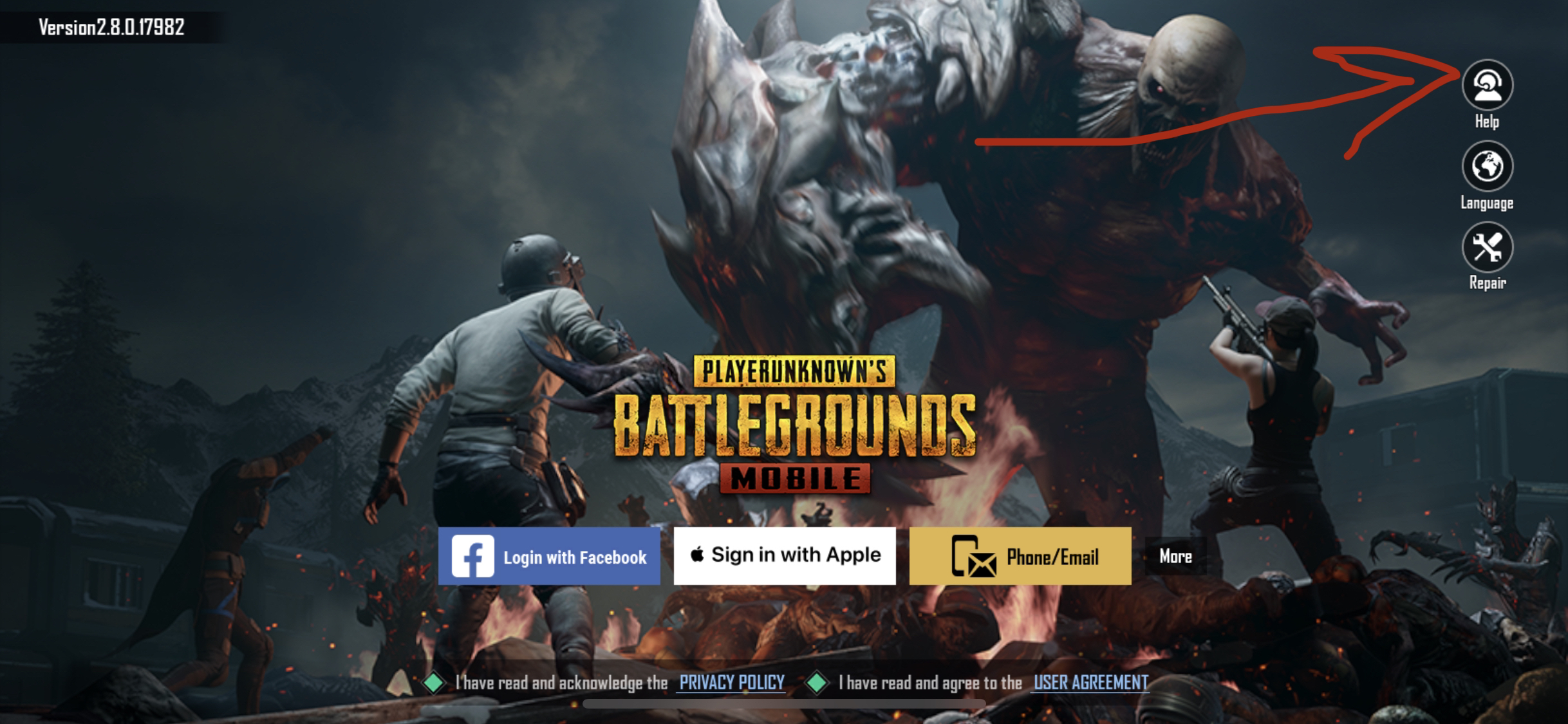 https://pubgmobile.helpshift.com/hc/en/3-pubg-mobile/contact-us/ - PUBG ...