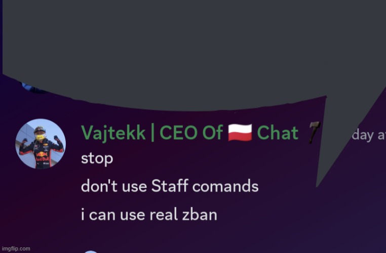 zban - Sons Of | The Forest