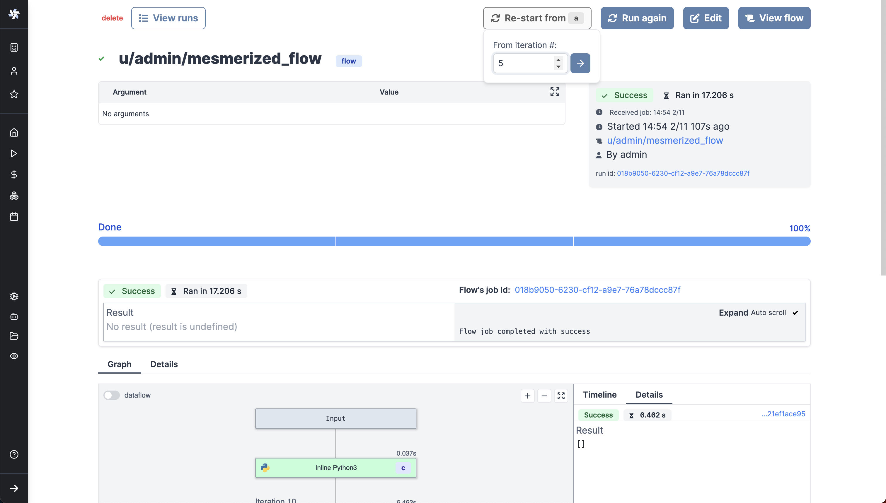 all 3 forms components of apps have 3 new validation functions to be ...