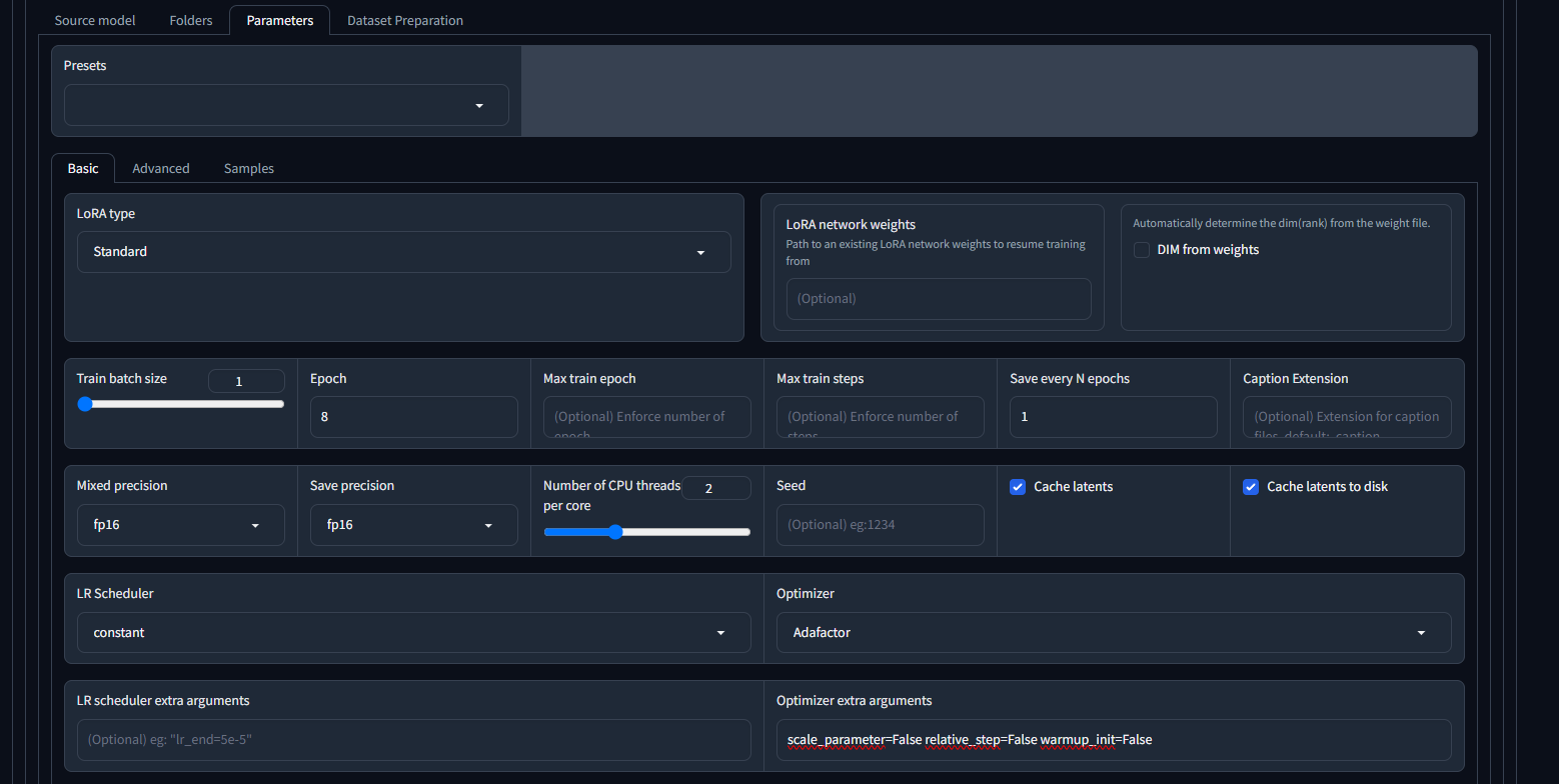 ignore system explorer - Software Engineering Courses (SECourses)