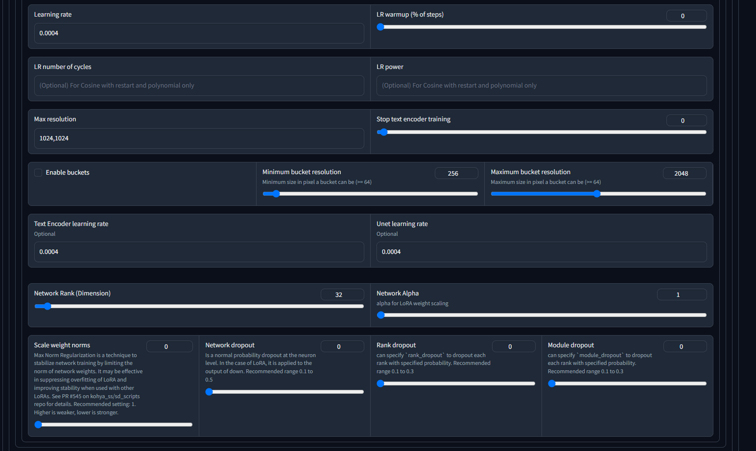 ignore system explorer - Software Engineering Courses (SECourses)