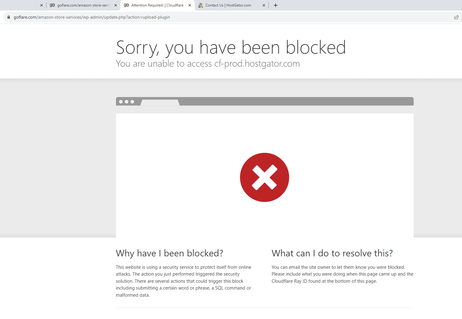 What is the cost of Cloudflare Whisper AI - Cloudflare Developers