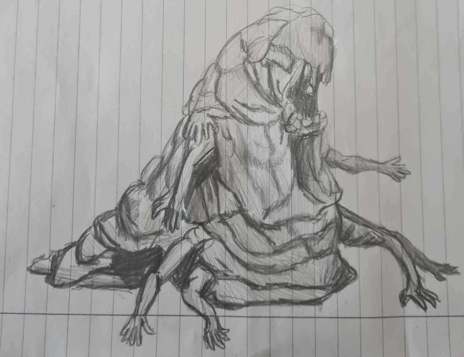 Hypee - Sons Of | The Forest