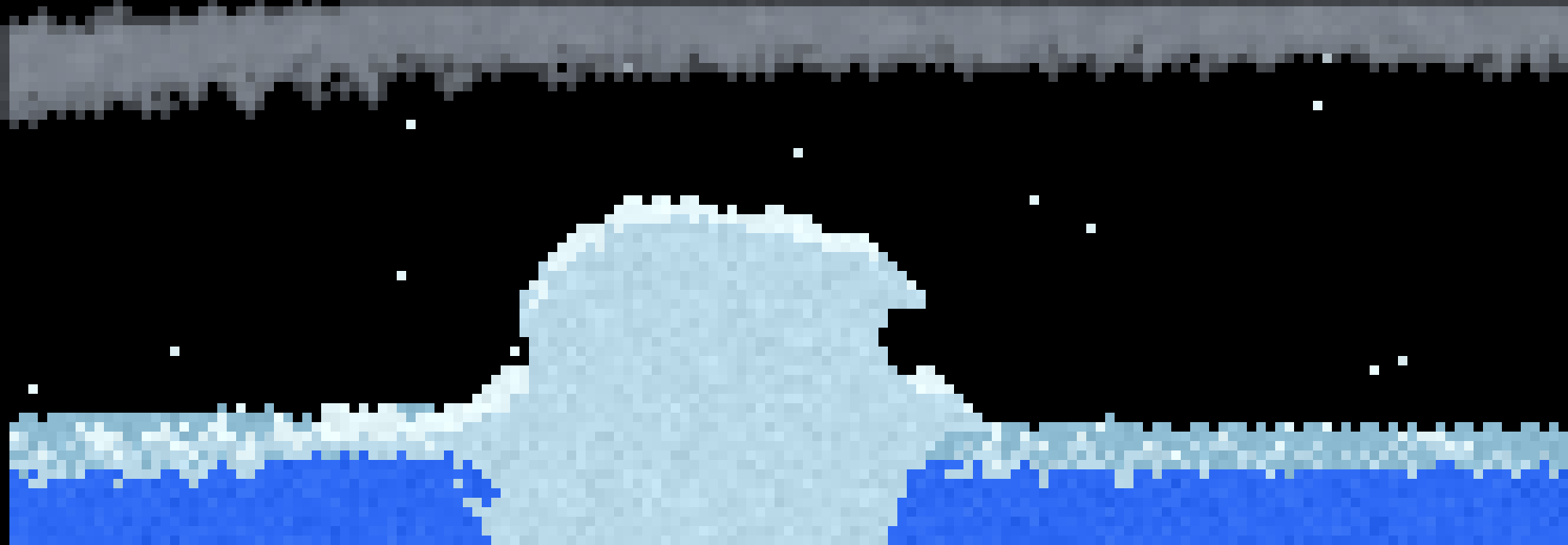 heat up water - 🚨 R74n / Sandboxels