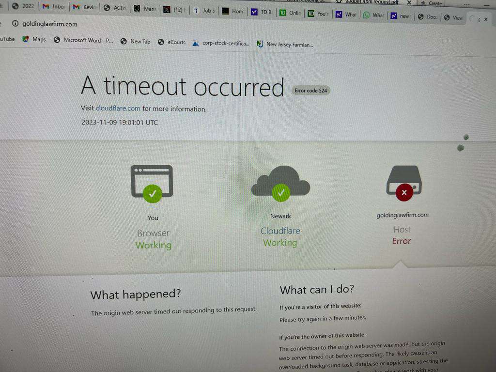 There's a 10MB limit on the size of the image, so multipart uploads wouldn't get you any ...
