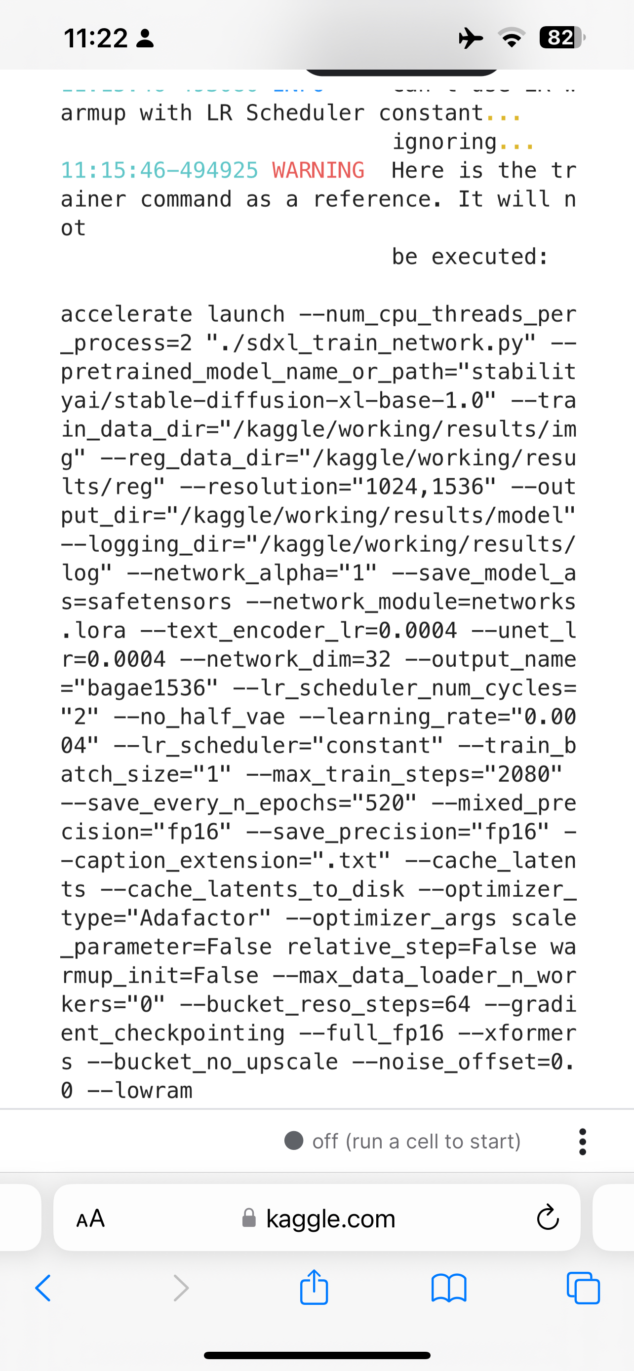 - Software Engineering Courses (SECourses)