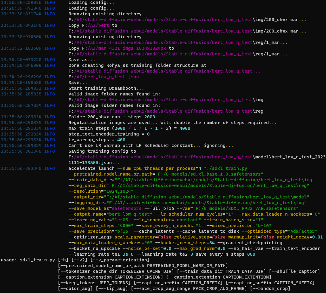 to make it exact aspect ratio - Software Engineering Courses (SECourses)