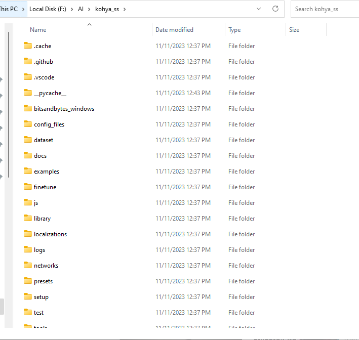 - Software Engineering Courses (SECourses)