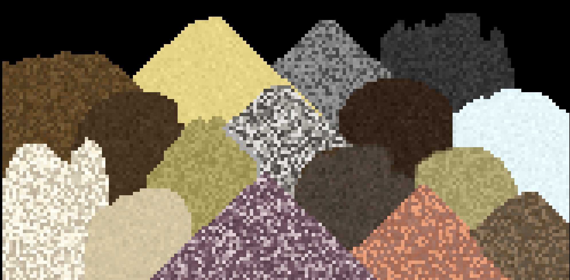 land - 🚨 R74n / Sandboxels