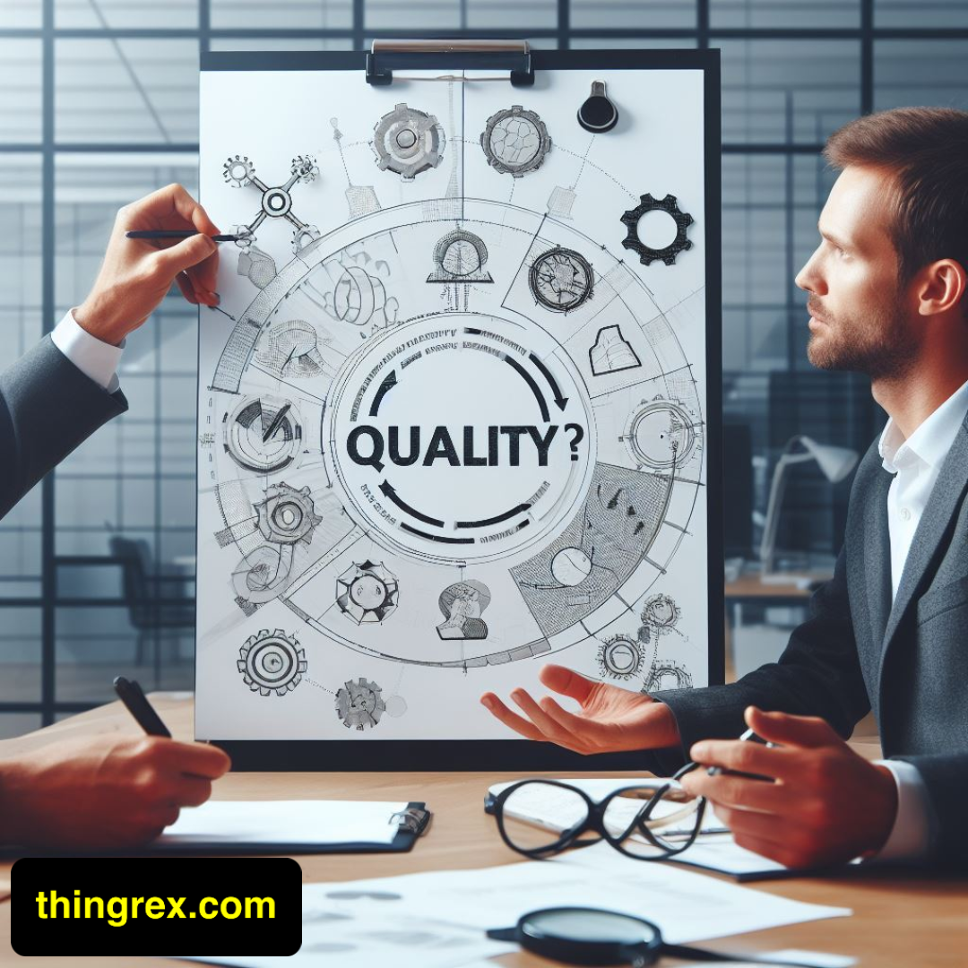 Am thinking of us having a weekly meeting to discuss on certain ...