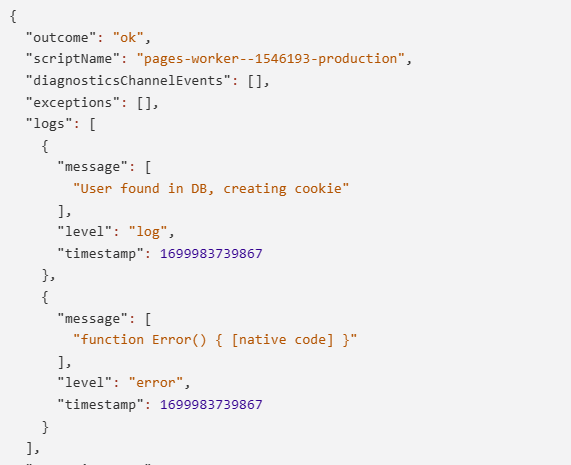 Hello everyone! have an issue with this PR ->https://github.com/cloudflare/workers-sdk/actions ...