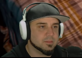 Funny feller - Sons Of | The Forest