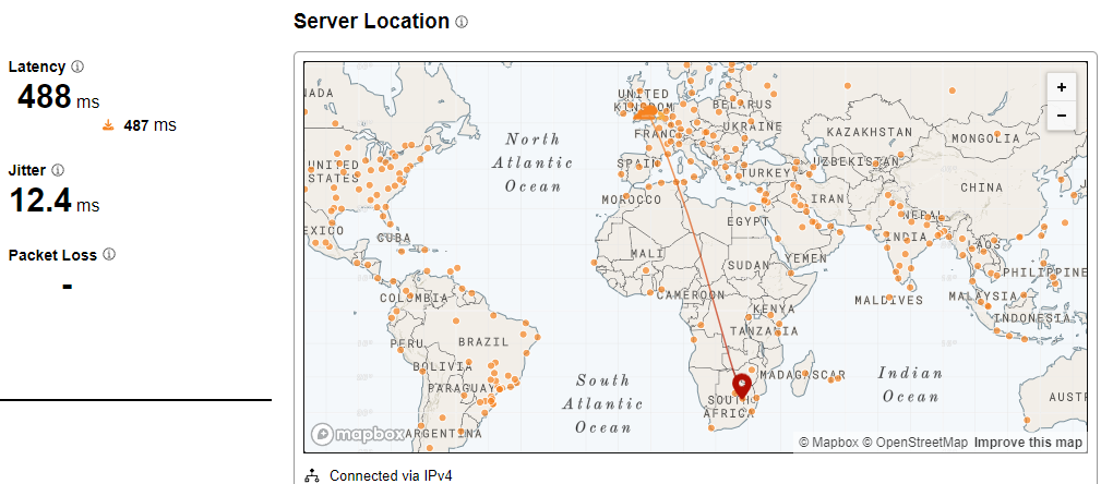 And The ```connect From A Client Machine``` ``` Cloudflared Access Tcp Hostname 6qu1ivtk Win