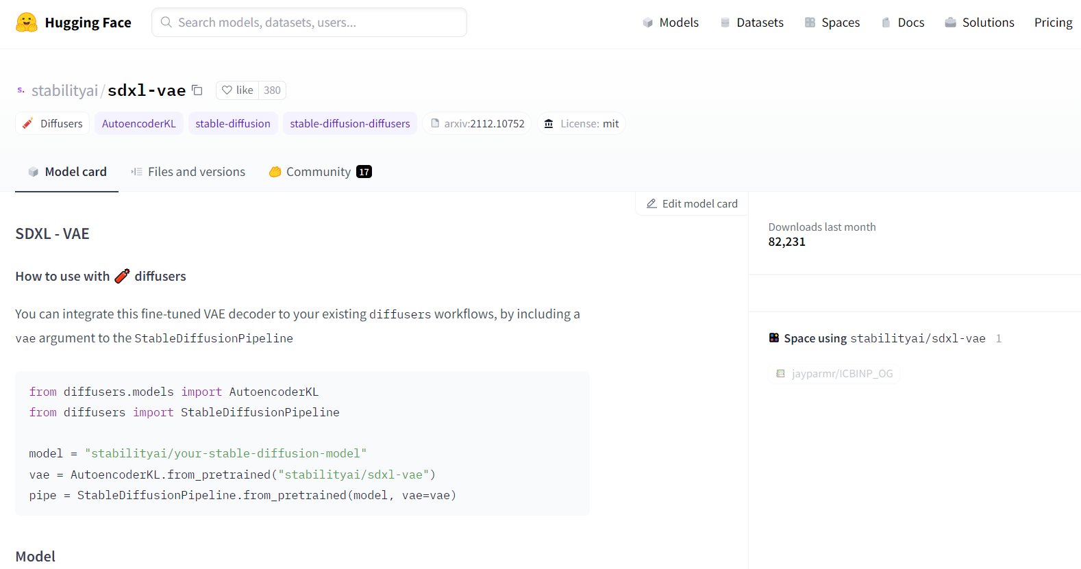 screen is from SDXL training tutorial from youtube from dr - Software Engineering Courses ...