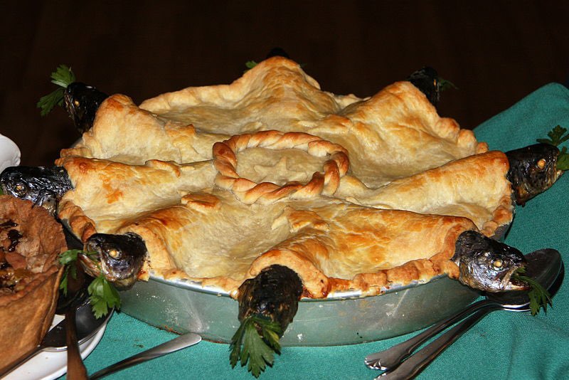 All Good British Food Is Not Made By Brits Sons Of The Forest all-good-british-food-is-not-made-by-brits-sons-of-the-forest