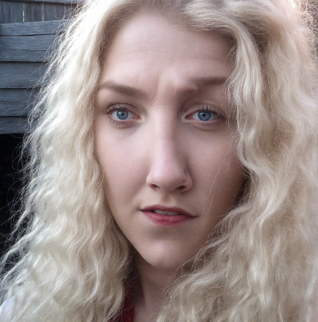 you can use kaggle to generate images - Software Engineering Courses (SECourses)