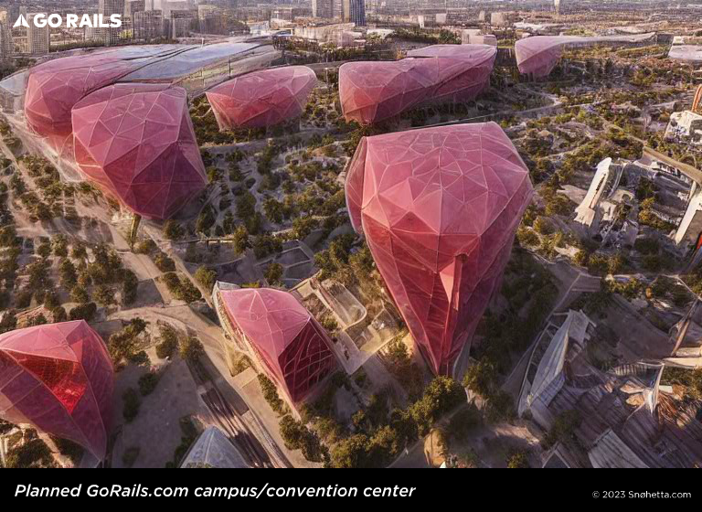 ,fully organized - Software Engineering Courses (SECourses)