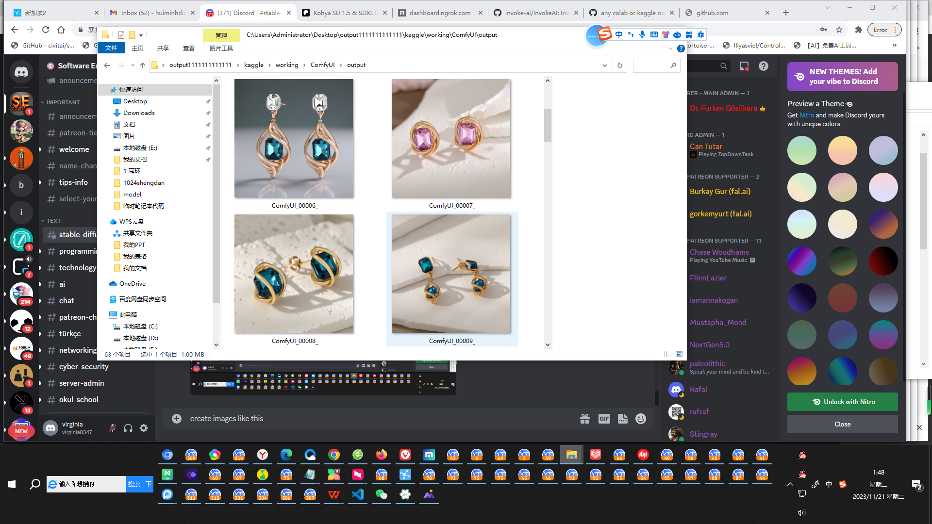 turned out REALLY good - Software Engineering Courses (SECourses)