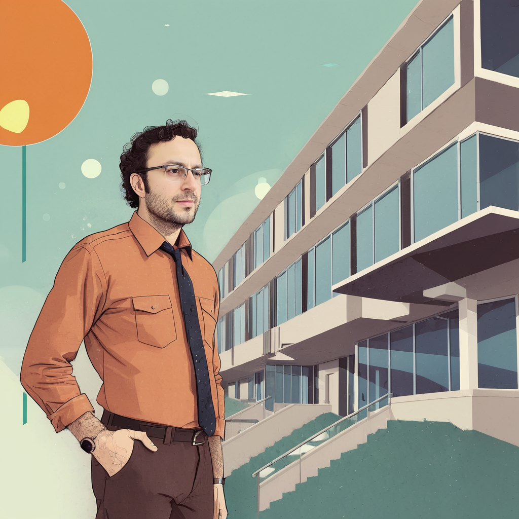 kaggle tutorial recorded - Software Engineering Courses (SECourses)