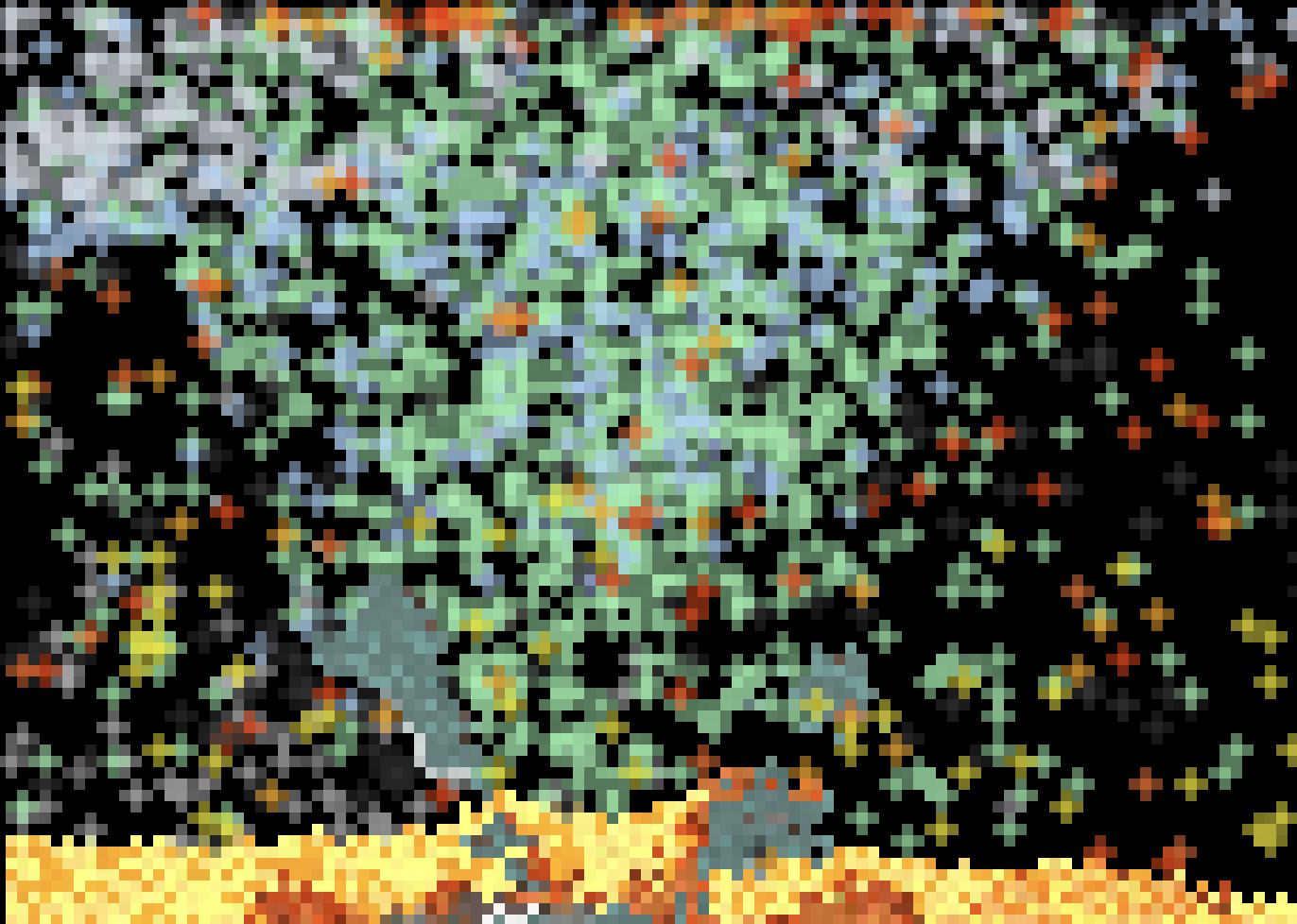 mario - 🚨 R74n / Sandboxels