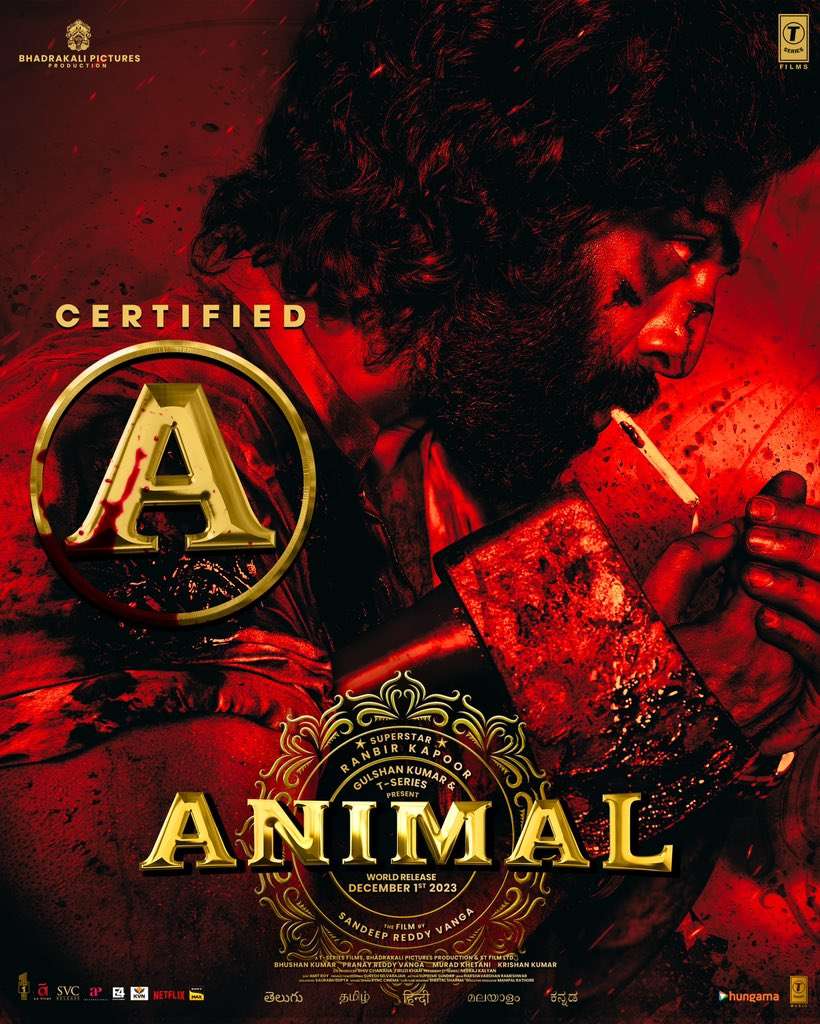 johny goat antava ipudu - Hyderabad Gaming Freaks!🎮🇮🇳