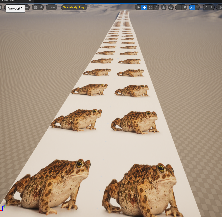 Yeah, that's all you gotta do for now 🙂 - Polygonflow Dash