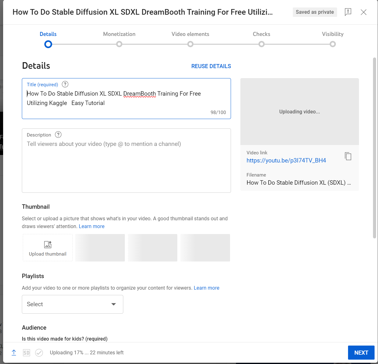 rent a bigger vram machine - Software Engineering Courses (SECourses)