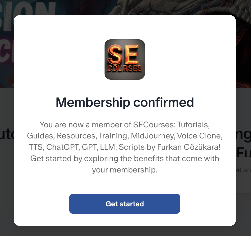 Not because of cosine, but because of Prodigy, you have to set the LR to 1, and cosine reduces ...