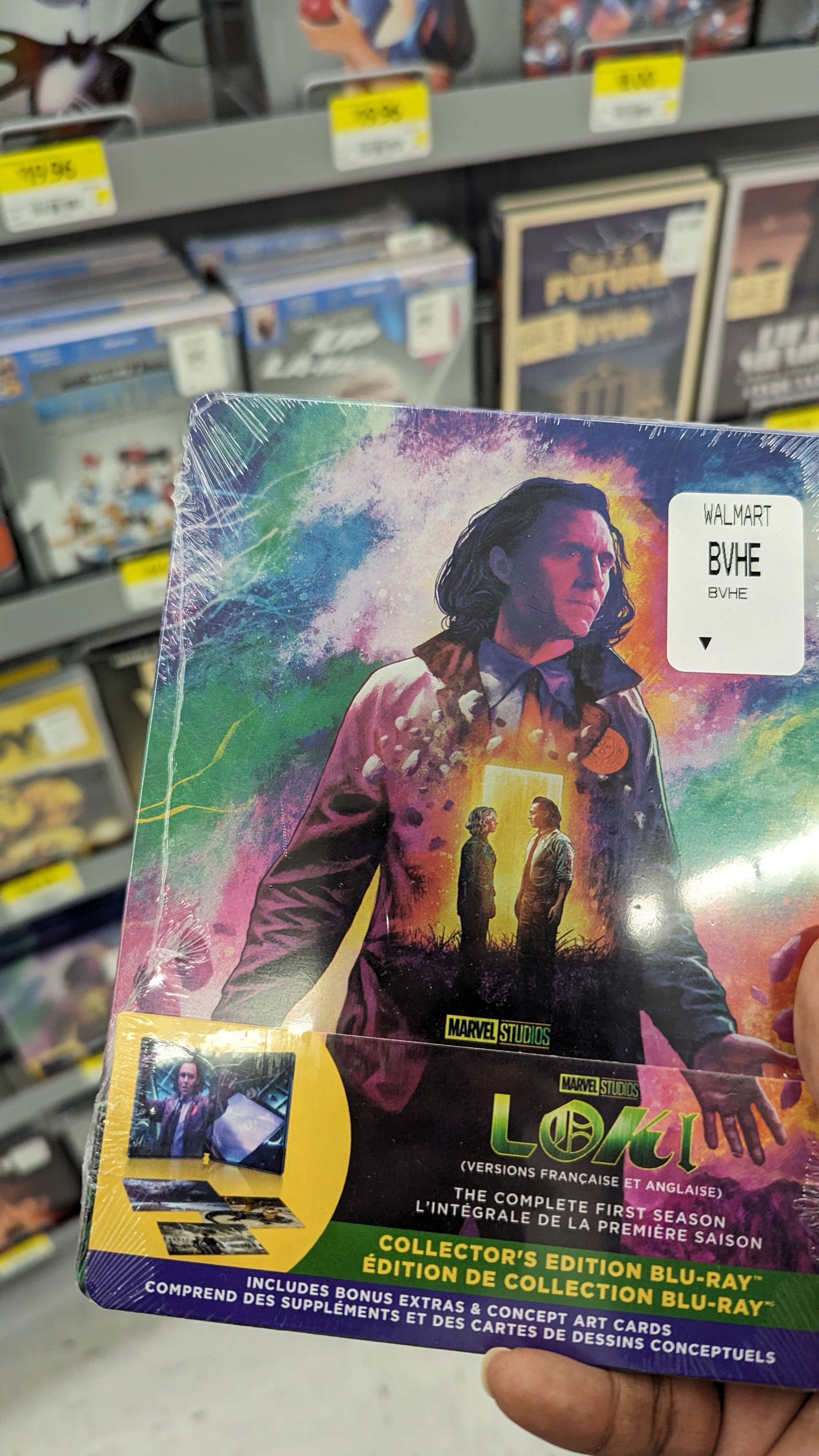 Animated series - Hyderabad Gaming Freaks!🎮🇮🇳