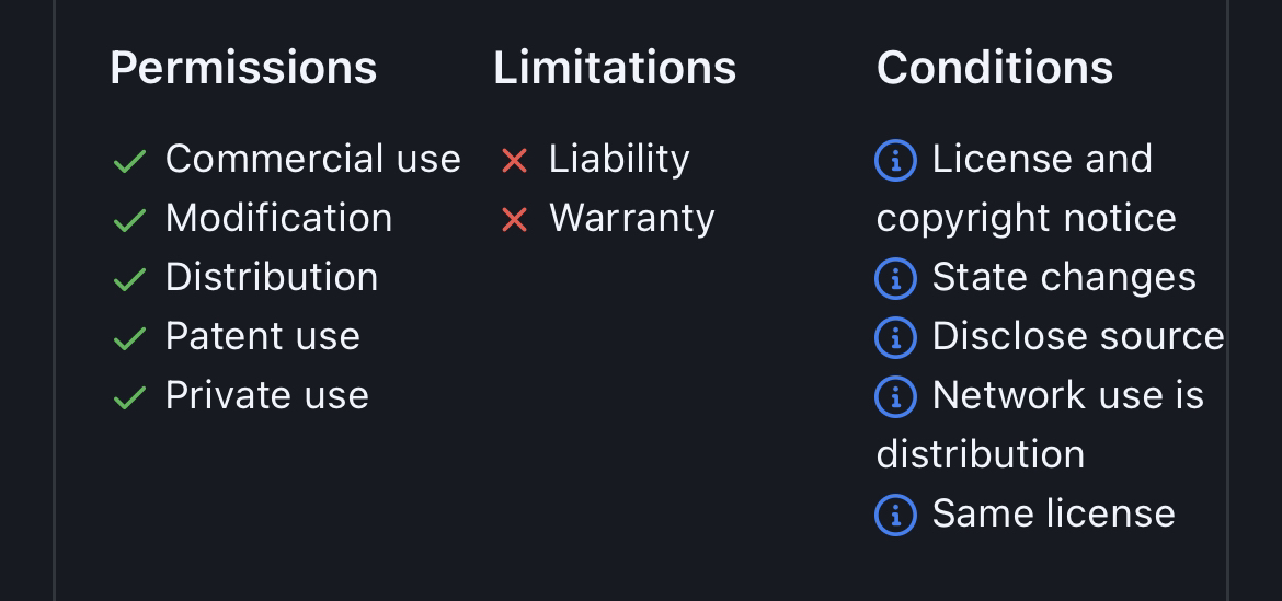 I saw this part on github page - Software Engineering Courses (SECourses)