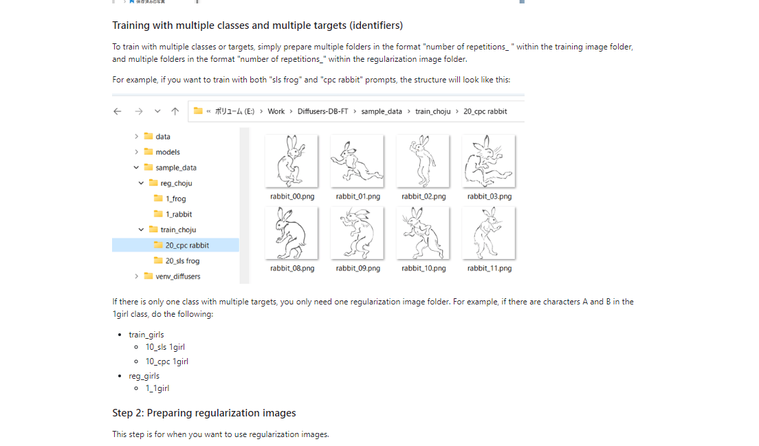 - Software Engineering Courses (SECourses)