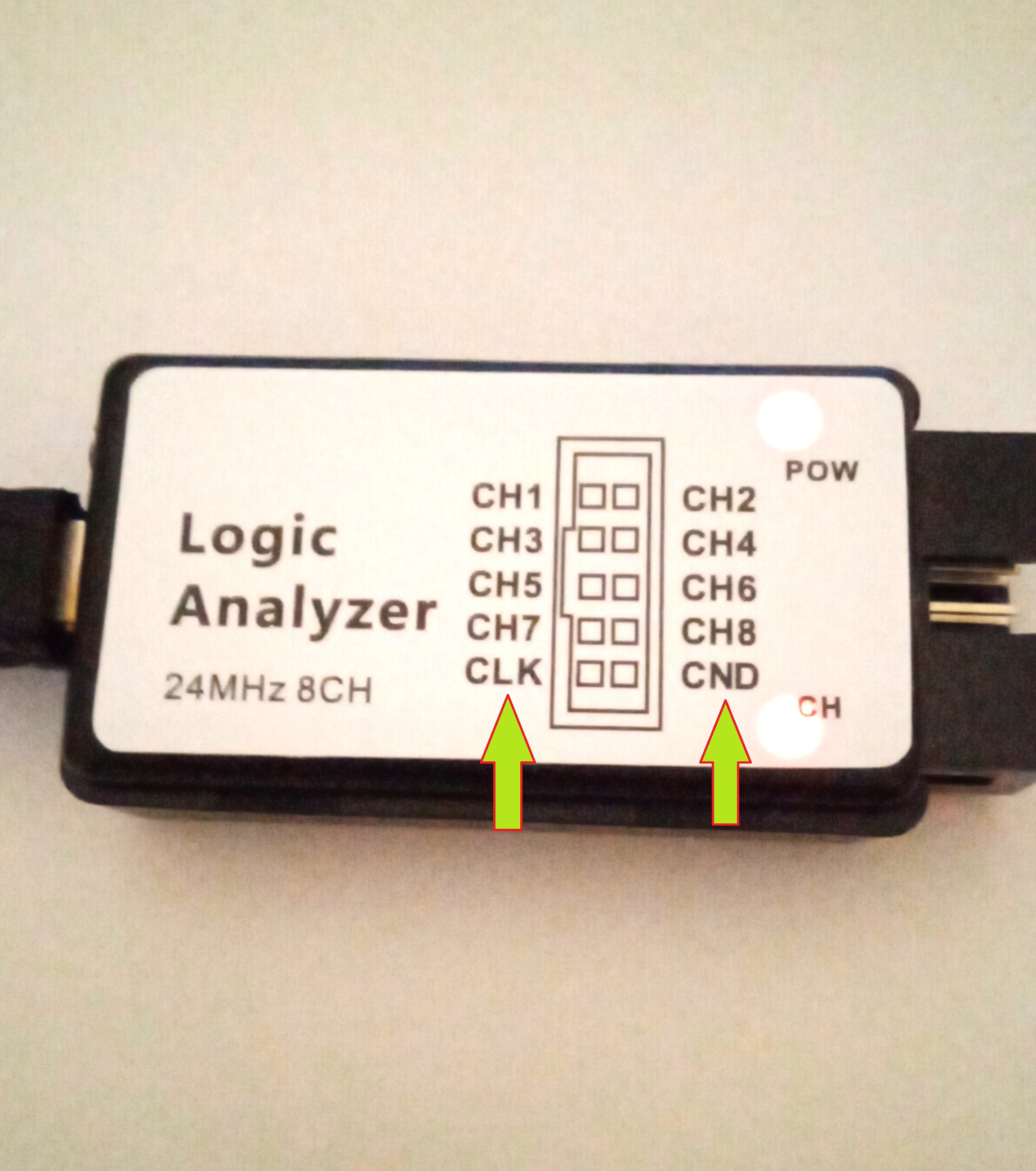 Yes, Petr's book is great. - DevHeads IoT Integration Server