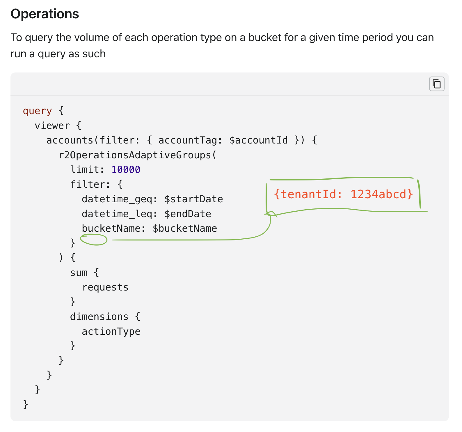 Like this? https://github.com/Erisa/simple-r2-form - Cloudflare Developers