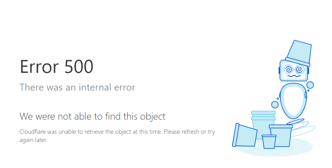 Like this? https://github.com/Erisa/simple-r2-form - Cloudflare Developers
