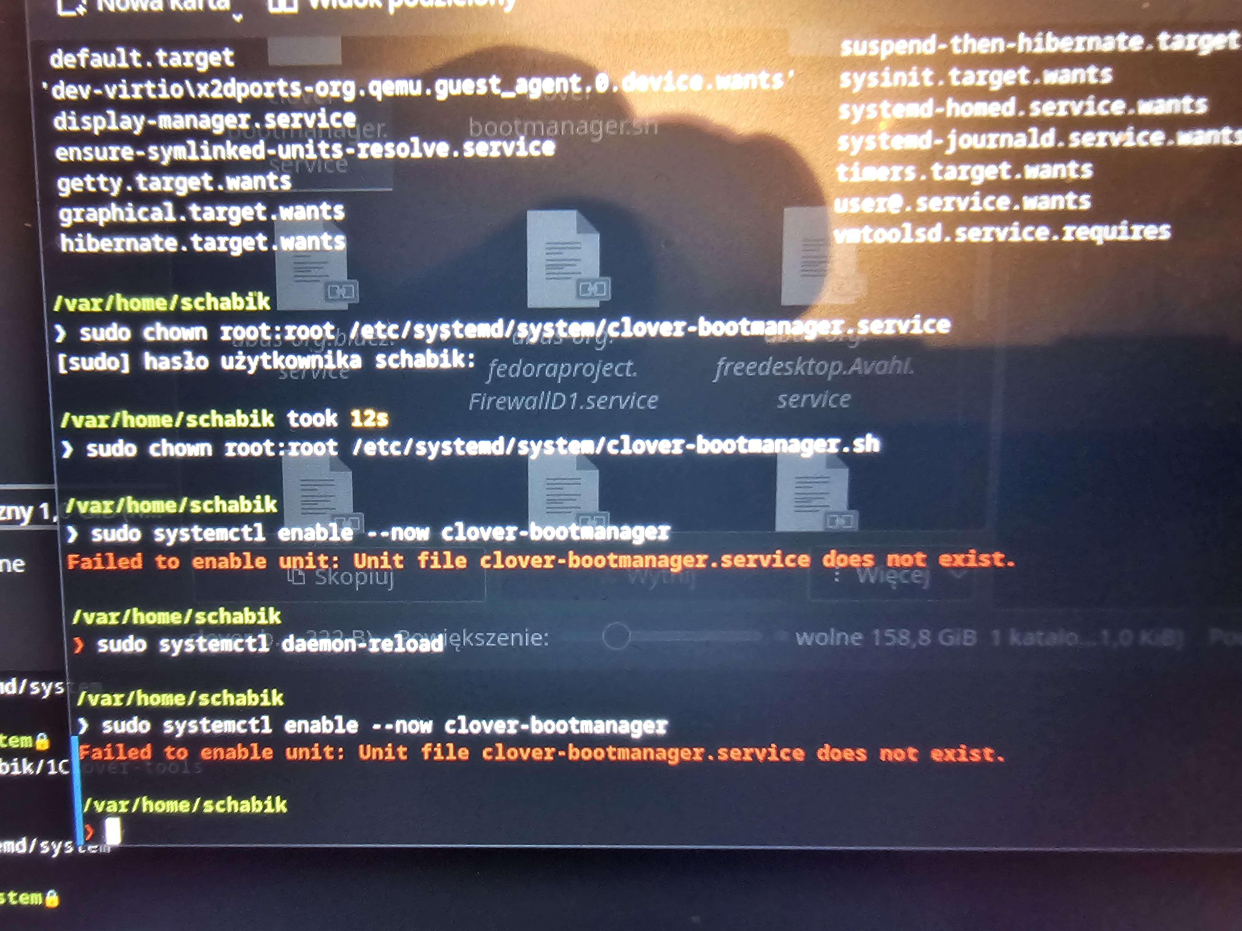 I couldn't pair my bluetooth headphones - Universal Blue