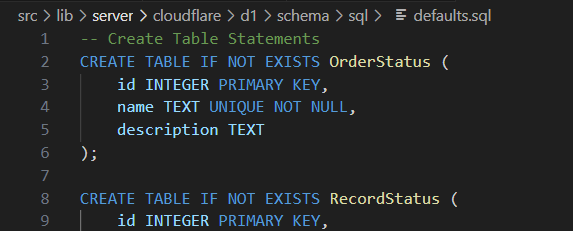 and I always get this error by the way: ```bash X [ERROR] kj/async-io-win32.c++:982: warning ...