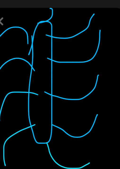 How 2 use pipe in nuclear reactor - 🚨 R74n / Sandboxels