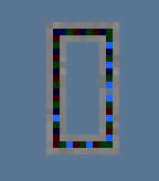 How 2 use pipe in nuclear reactor - 🚨 R74n / Sandboxels
