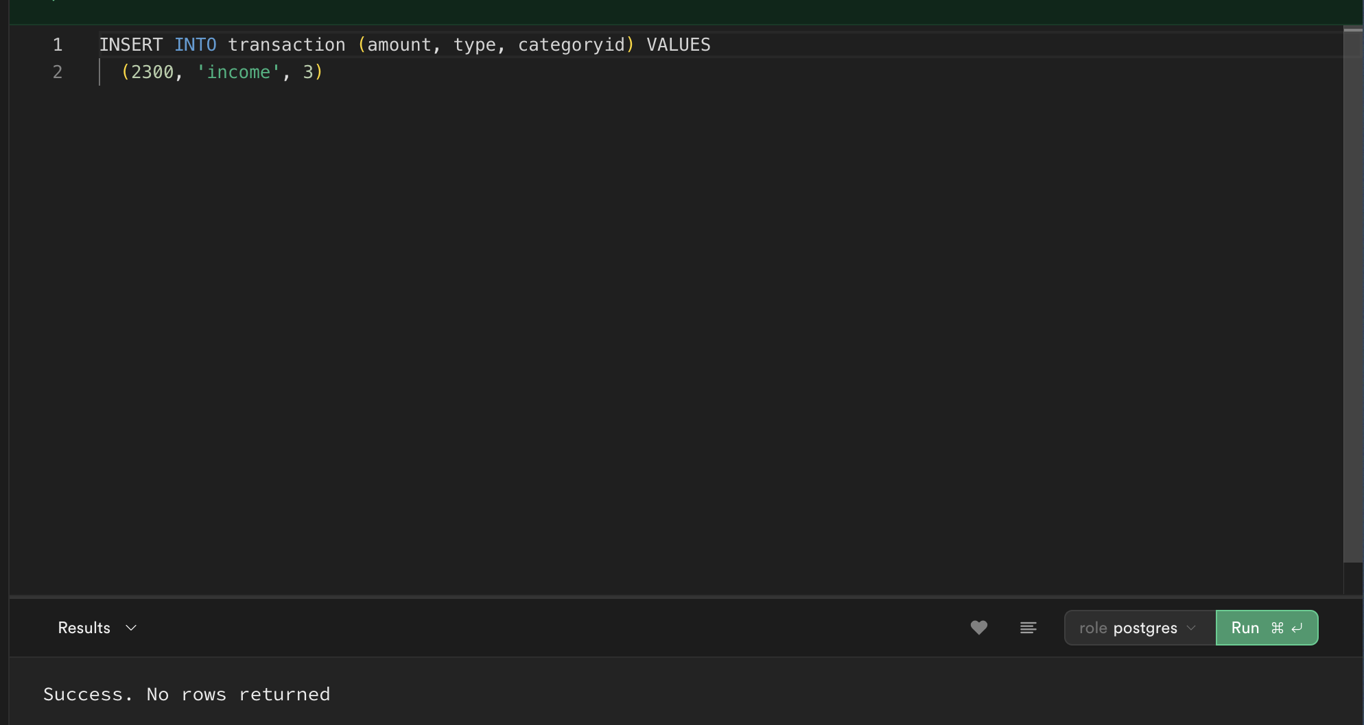 How do I join tables containing multiple complex relation? - Supabase
