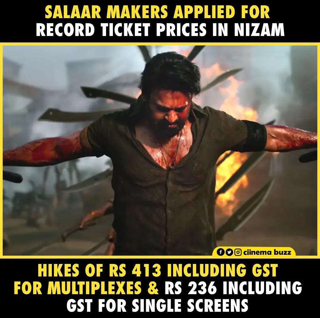 oled? - Hyderabad Gaming Freaks!🎮🇮🇳